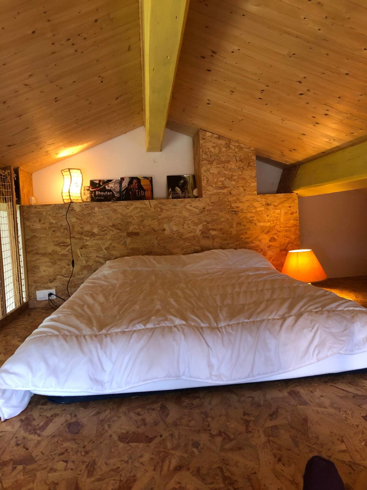Gîte à 2km De Mirepoix . - Mirepoix