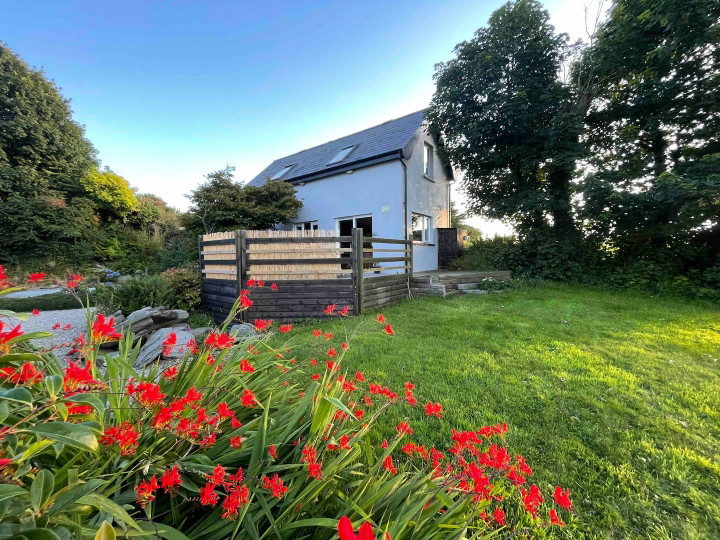 2 Bedroom House, 7 Mins Drive To Clonakilty Town - Clonakilty