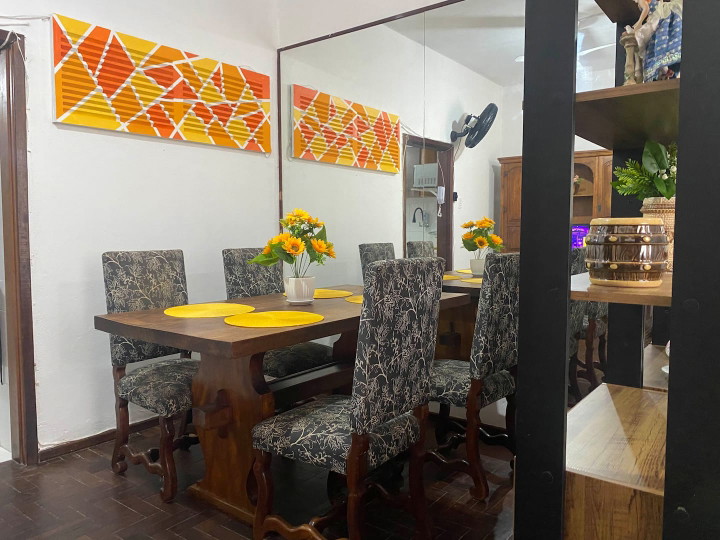 Copacabana Loft, Ao Lado D Praia - Ipanema