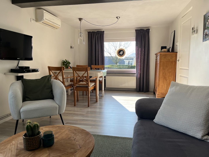 Perfect Appartment, Near Maastricht And Aachen - Aachen
