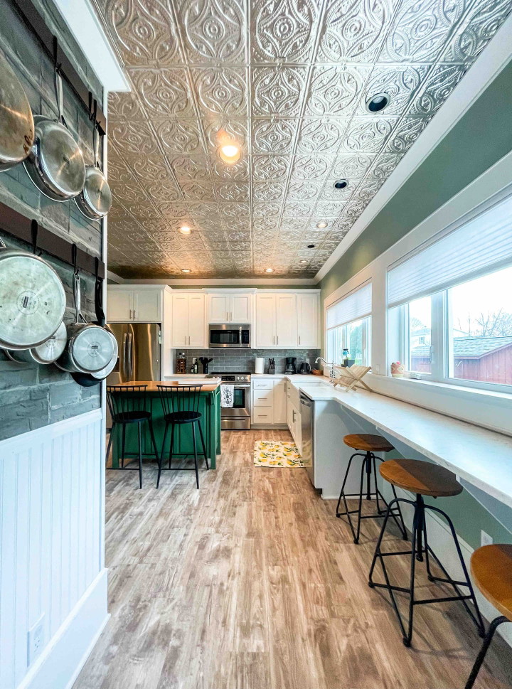 Beautiful Historic Home Near Downtown - Two Rivers, WI