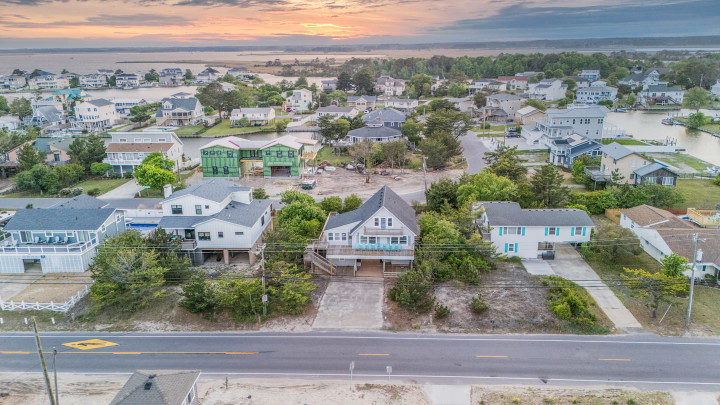 New! / 5bd/3bth, Boat, Surf, Swim, Kayak, Hot Tub - Virginia Beach