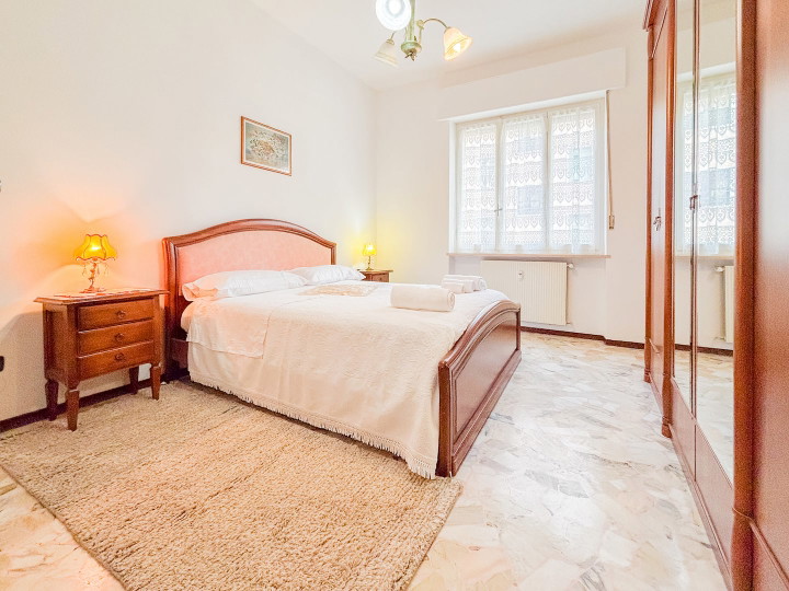 Boutique Lessona | Centre-ville | Wi-fi - Asti