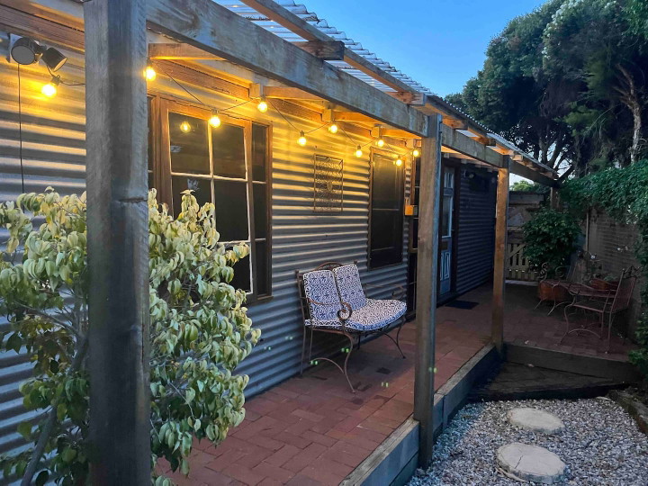Surf Hut | Chill Dunsborough Escape - Dunsborough