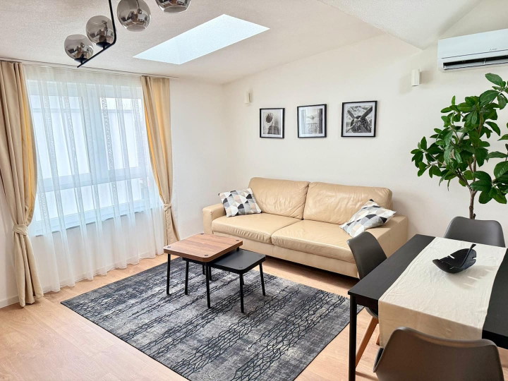 Home Sweet Home Nouveau | Moderne | Exclusif - Marbach am Neckar
