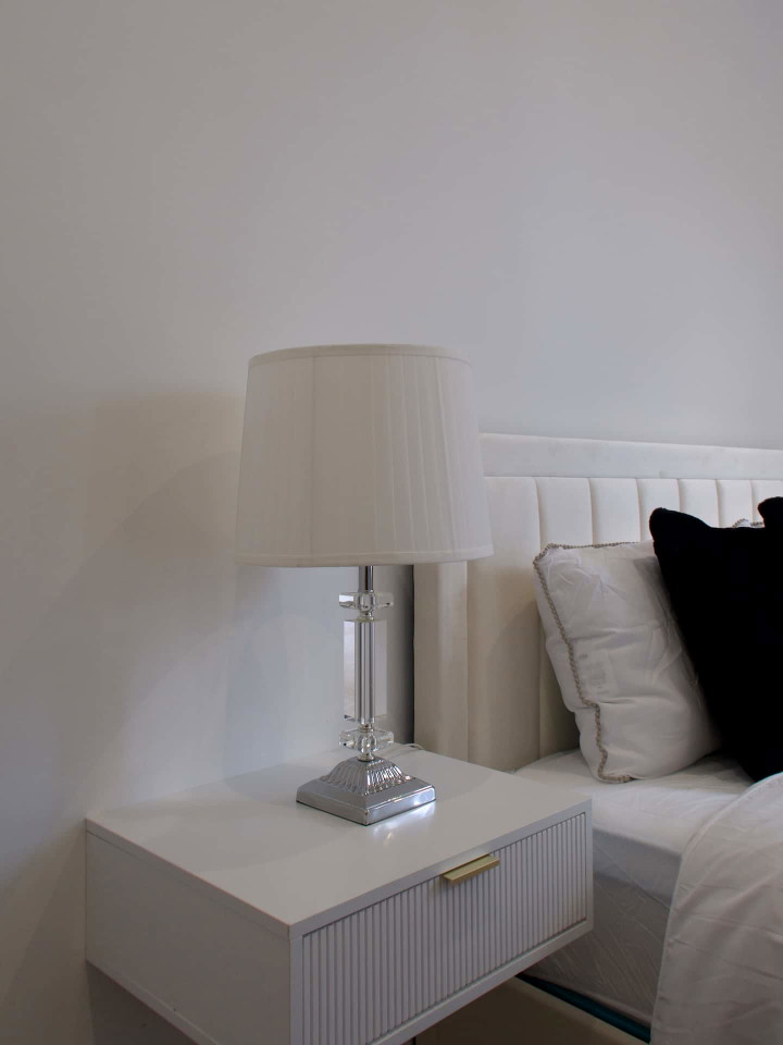 Stylish Town Centre Apartment - With Free Parking - Ipswich, UK