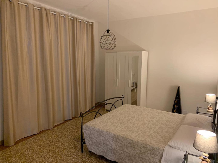 Casa&nbsp;Selva, Love&nbsp;Life - Venise