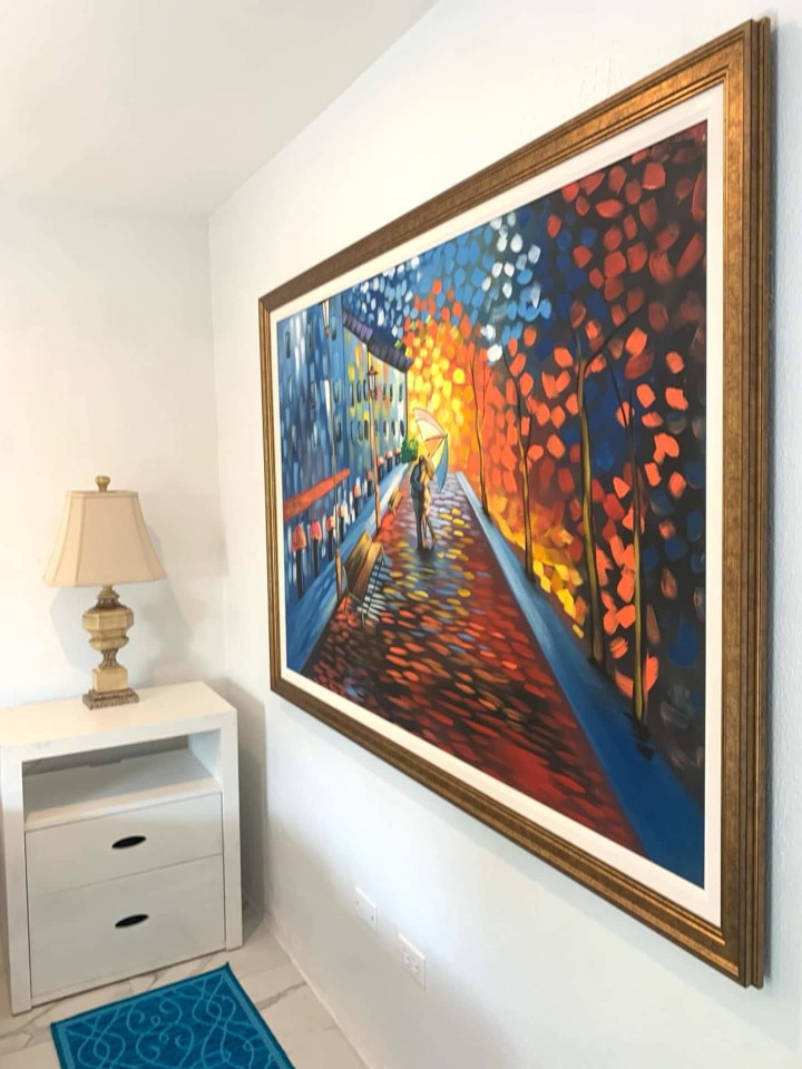 Essence Of Cable Beach (Near Baha Mar) - Nassau