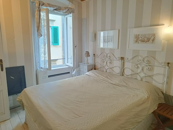 Casa Galilei: Mini Appartamento In Santo Spirito - Florencia