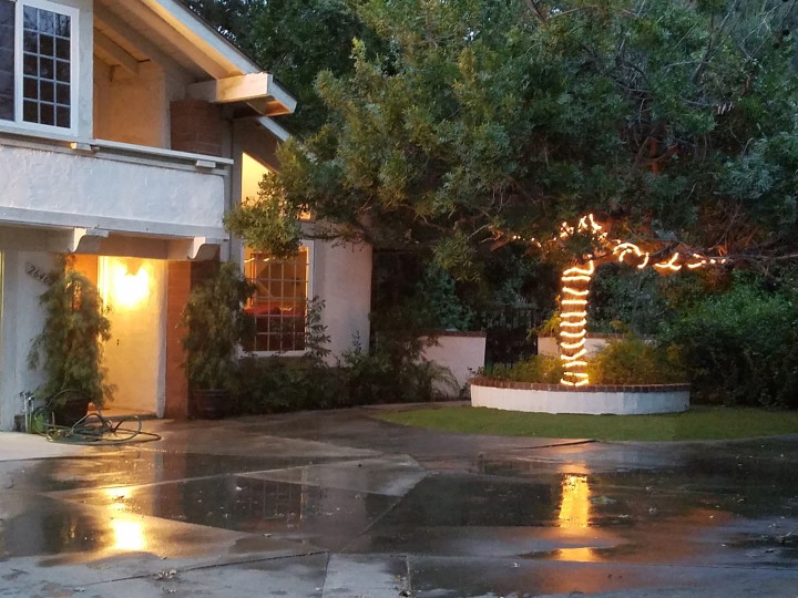 Private Studio Lake Access Close To Beaches - Mission Viejo, CA