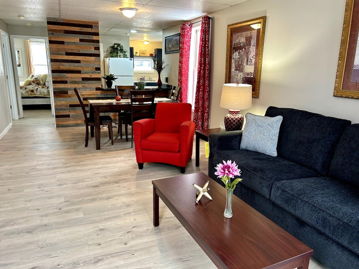 North Utica Gem - Utica, NY