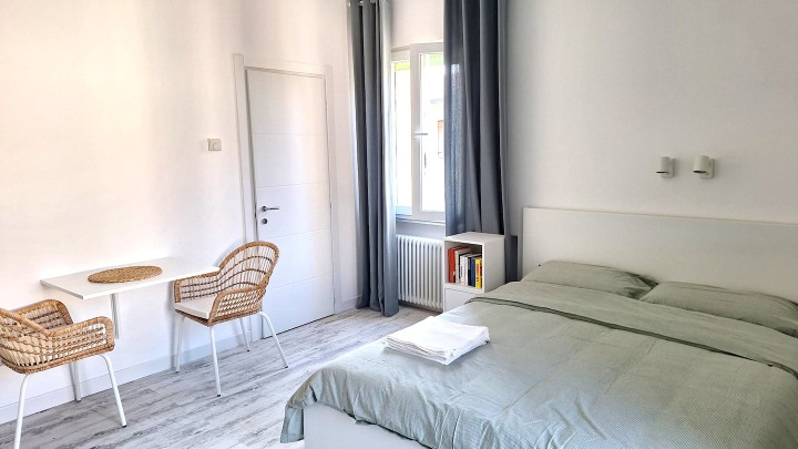 Apartment In Treviso - Treviso