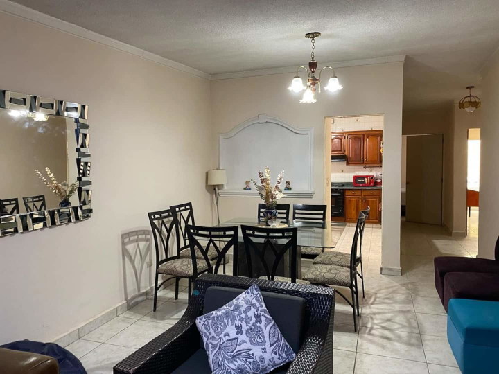 Casa Grande Premier - Aguascalientes