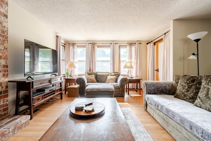 Bremerton-professional-suite-1 - Silverdale, WA