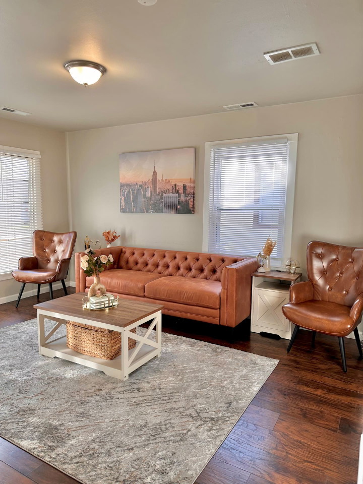 Cozy Home In Madison Heights - Warren, MI