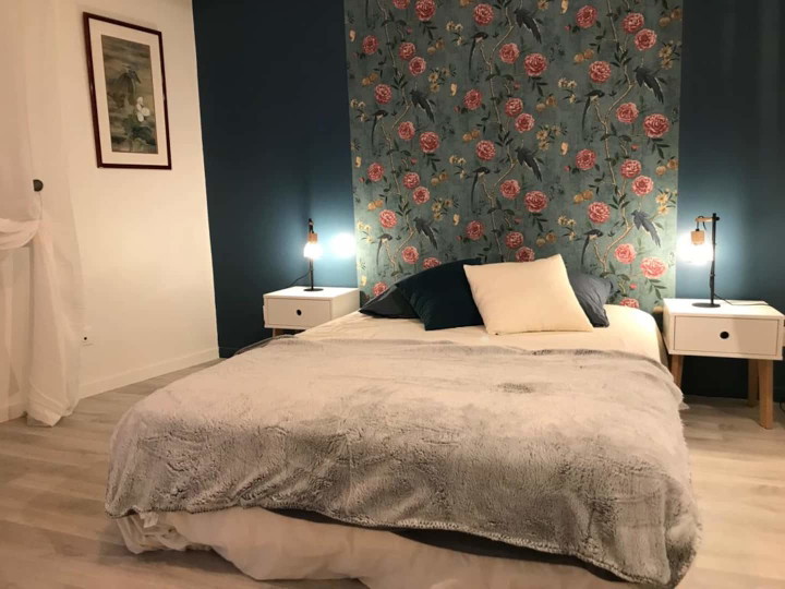 Malzéville, Un Coin De Campagne Tout Près De Nancy - Nancy
