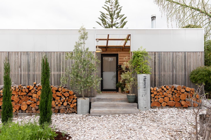 Vista Verde - Hobart