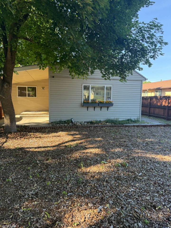 Cozy 3br Home | Pets Welcome | Private Yard - Spokane Valley, WA