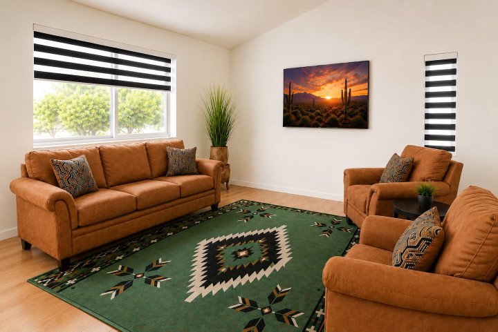 Modern 4br Home Near State Farm Stadium - Avondale, AZ