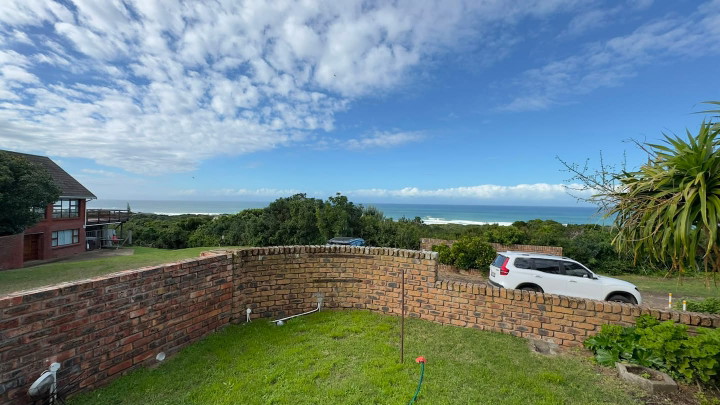 Peaceful Breakaway From Home. Only 1 Km From Beach - Port Alfred