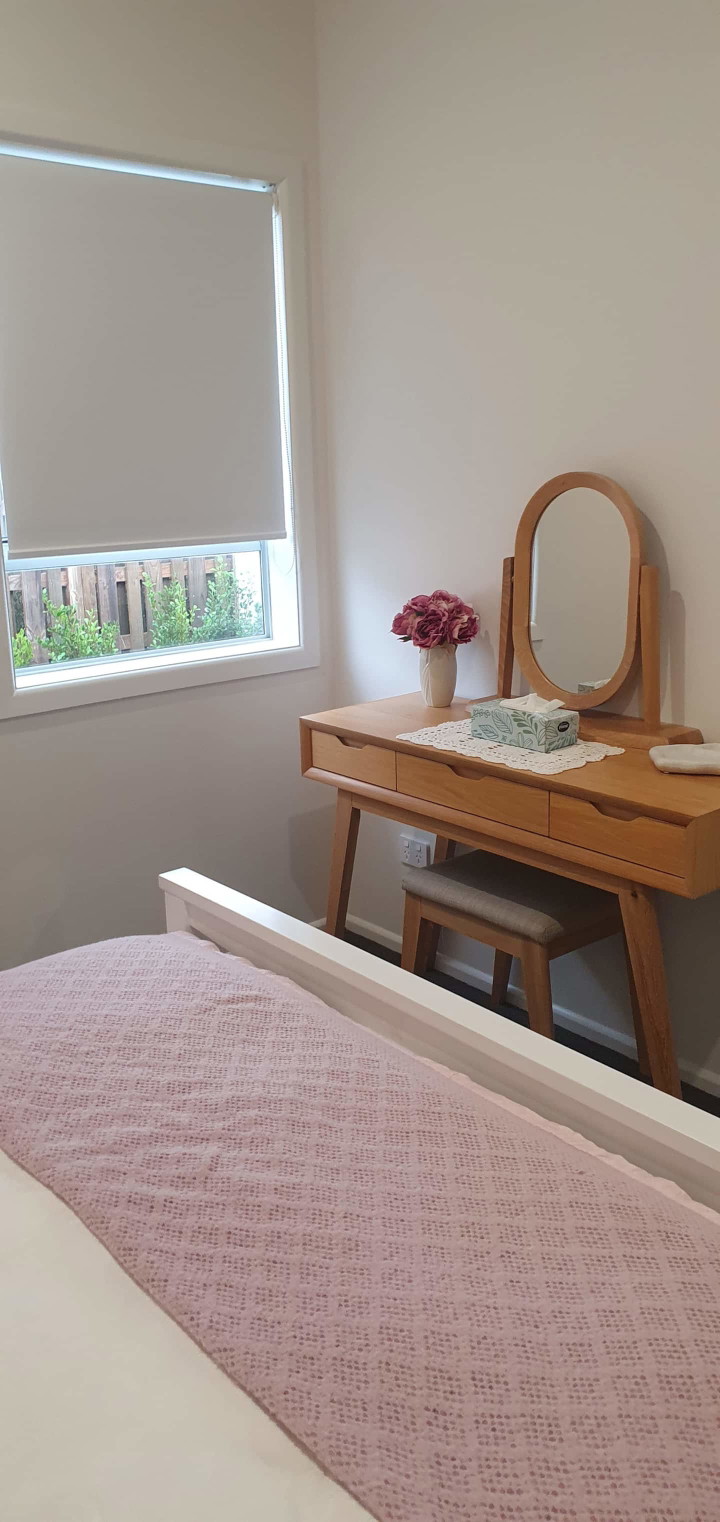 Arbor Suite - Carterton