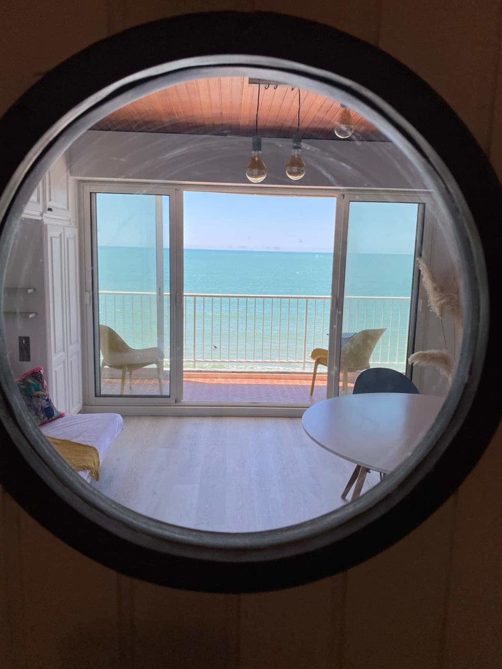 Hosted By Talie - Saint-Gilles-Croix-de-Vie