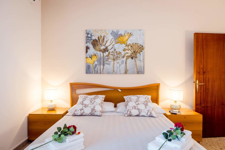 Gallery Apartment Near Chianti - Monteriggioni