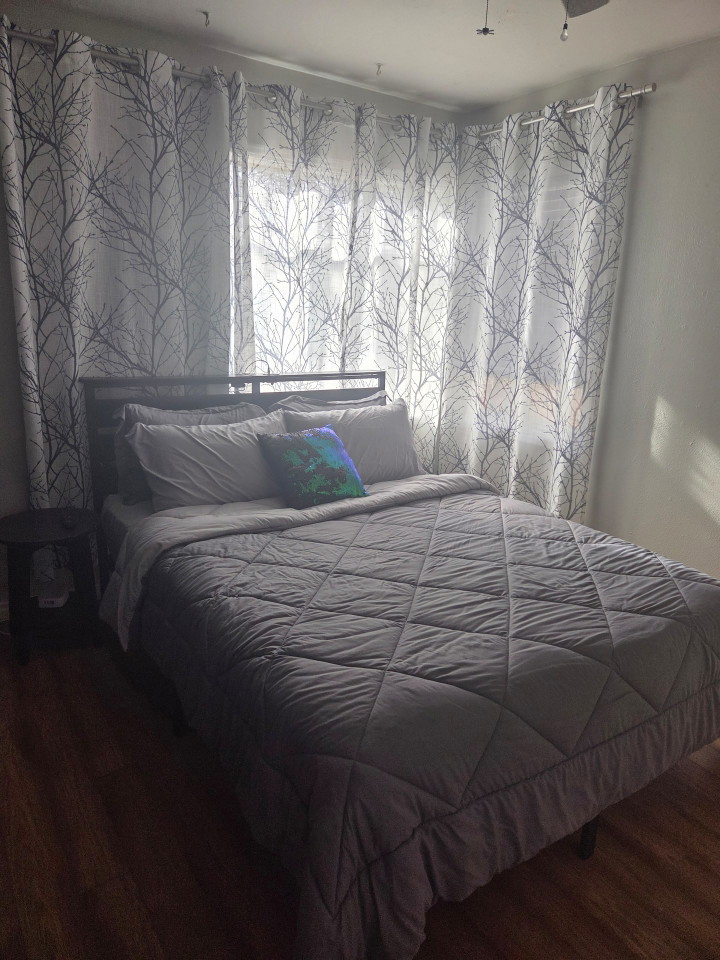 Mi Casita - Clovis, NM