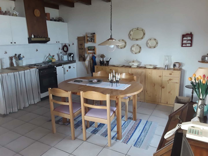 T2  Evian 41 M2, Calme, Belle Vue Sur Le Léman - Évian-les-Bains