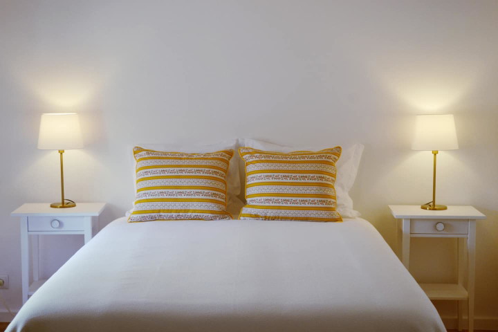 Nazare Apartment - Nazaré
