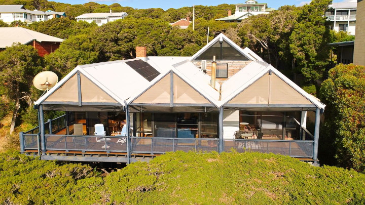 Melaleucastunning Ocean Views & Coastal Comforts - Yallingup