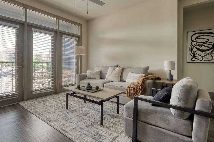 Landing | Incredible 2bd, Clubhouse, Pool - The Woodlands, TX
