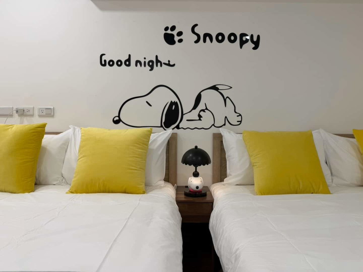 M 3 Mins To Taipei Station｜smoking Ok On Balcony - Taipeh