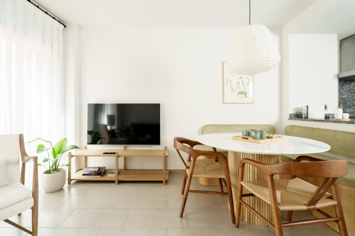 Racons · La Placeta - Boutique Accommodation - Vic