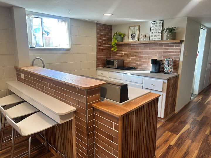 Ketring Park Extended Stay | Yard + Pup Friendly - Littleton, CO