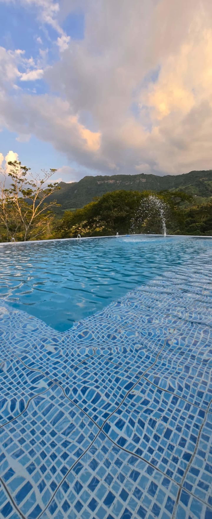 Casa Tramonti, Hermosa Casa Campestre, Villeta. - Villeta
