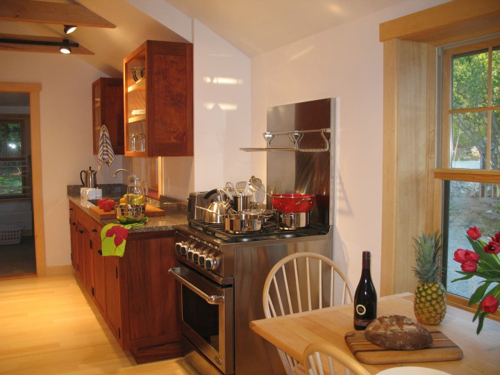 Cottage By Acadia National Park - Bar Harbor, ME