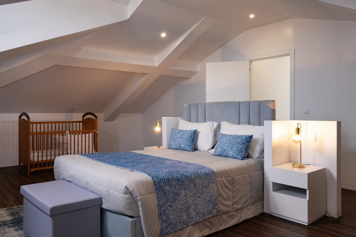 Snuggly Corner By Trip2portugal - Figueira da Foz