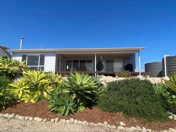 Bayview Bliss - Beautiful Sea Views! - Point Turton