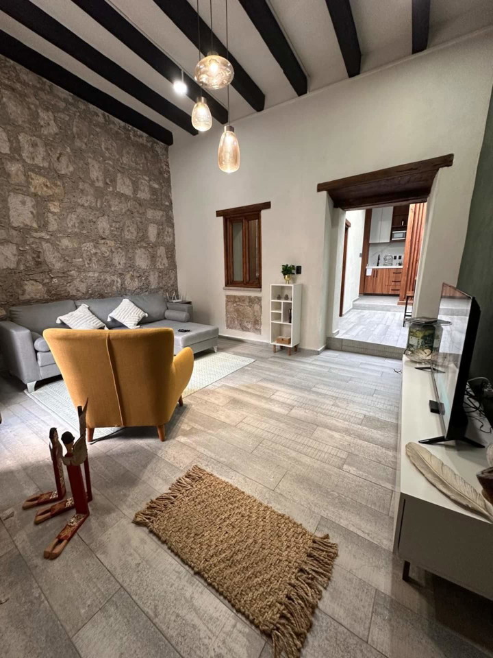 Casa Marcela Historic Center - Morelia