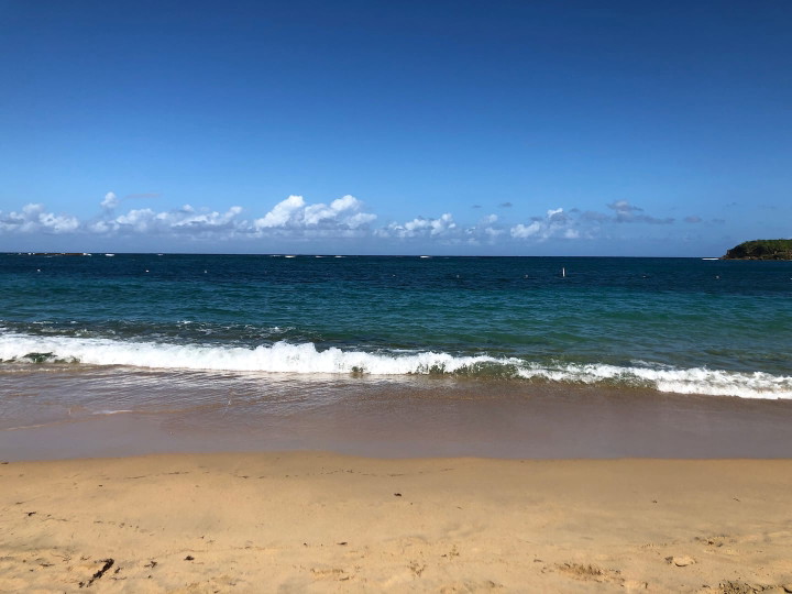 Cozy Beach Villa At Cerro Gordo - Manatí