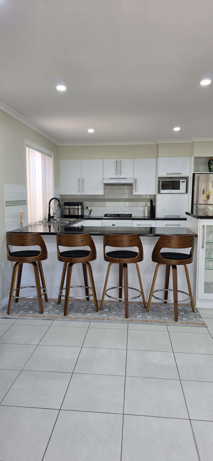 Modern 3br Home Near City/ Flinders/ Beach/ Marion - Blackwood