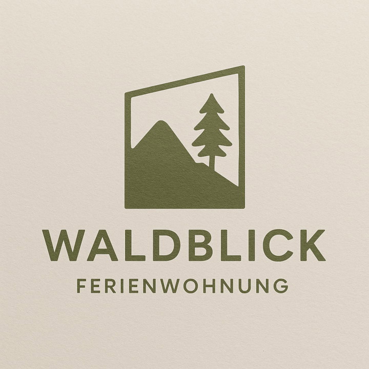 Waldblick Ferienwohnung - Bad Wildungen