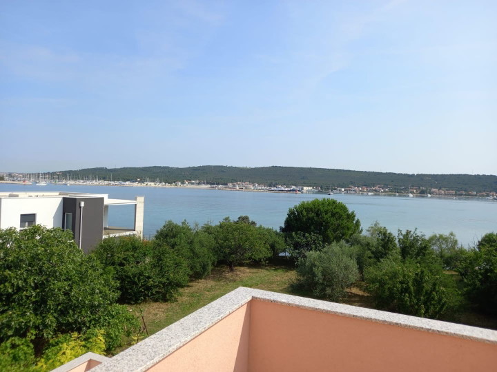 Apartments Gašparović 3 - Sukošan