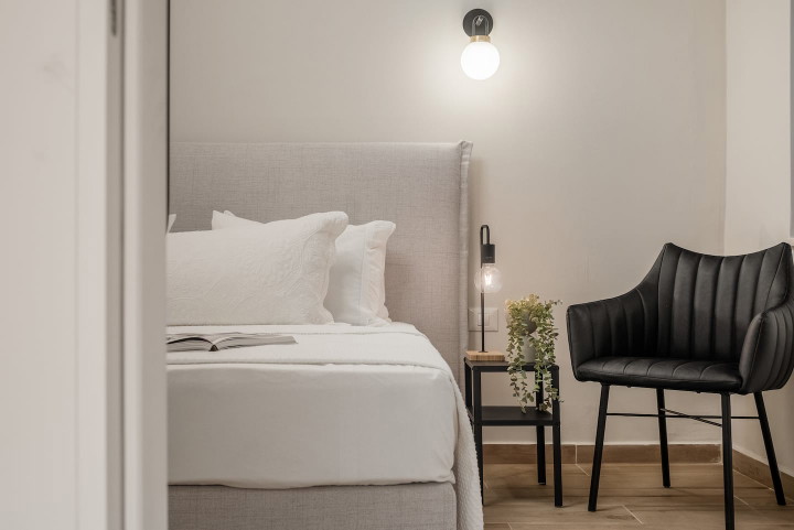 Jacuzzi Apartment By Baraca Boutique - Jerusalem