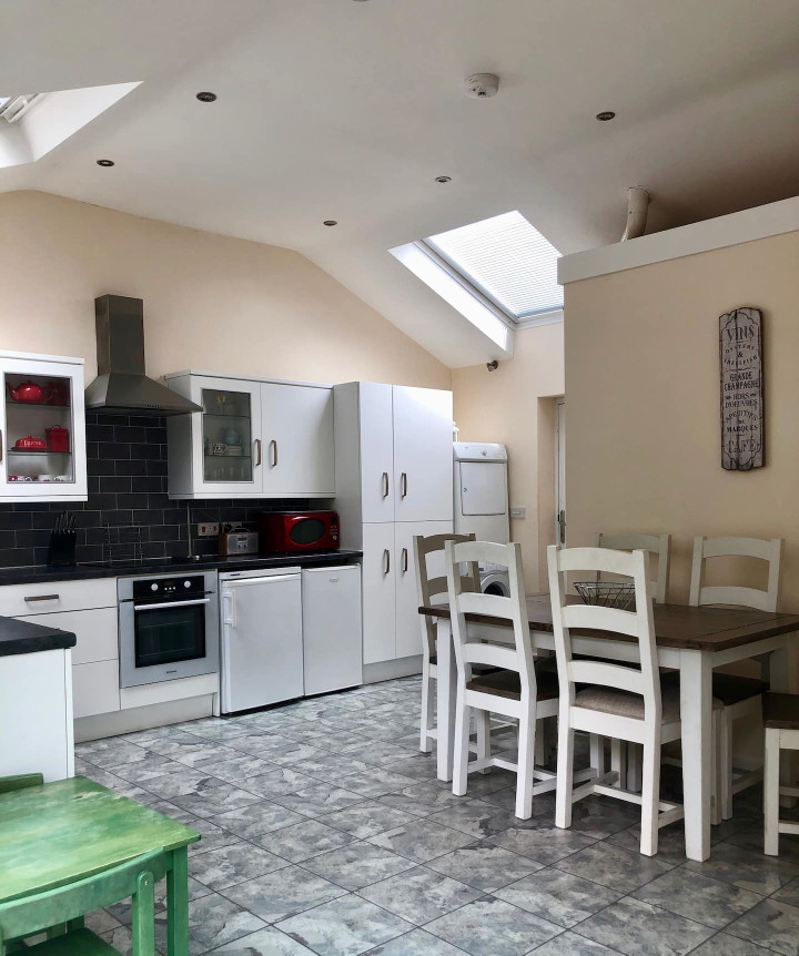 Close To Bewdley, Garden, Parking - Sleeps 6 - Worcestershire