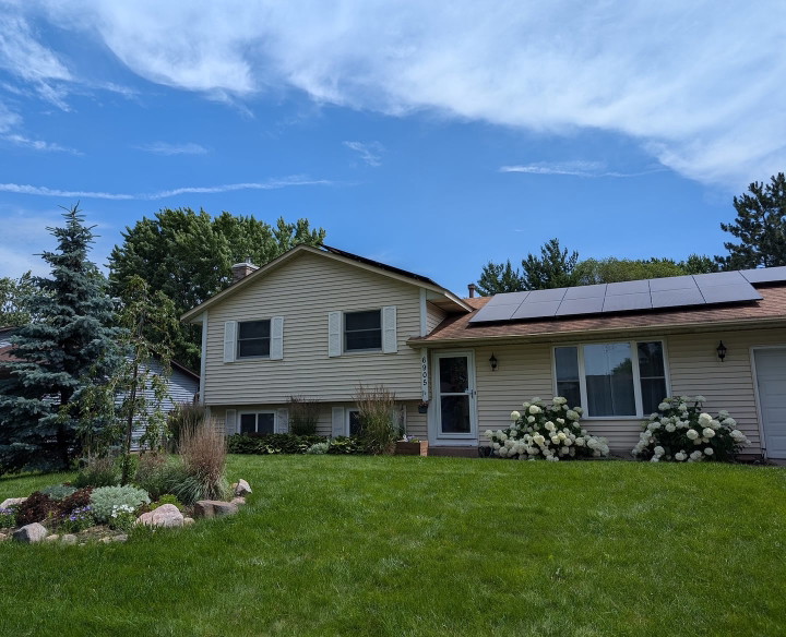 Kid & Pet Paradise! Family, Couples Retreat - Woodbury, MN