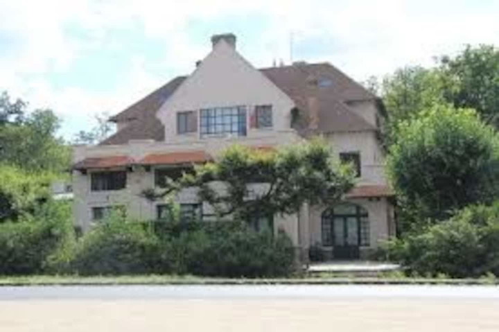 Studio Meublé Barbizon 24m2 - En Bordure De Forêt. - Barbizon