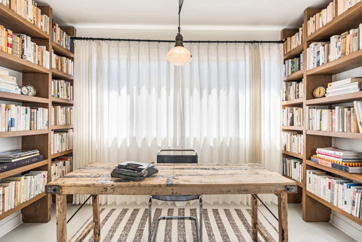 The Library Suite | Steps To Beach & Downtown - 샌타바버라