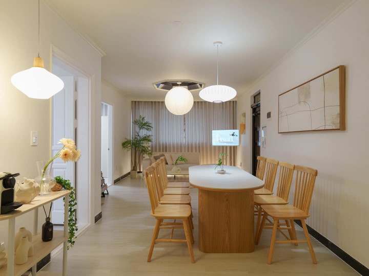 [여름특별할인]#Ddp역 3분#공항버스# 동대문역사문화공원역#명동#종로#4bed#정수기 - Seoul
